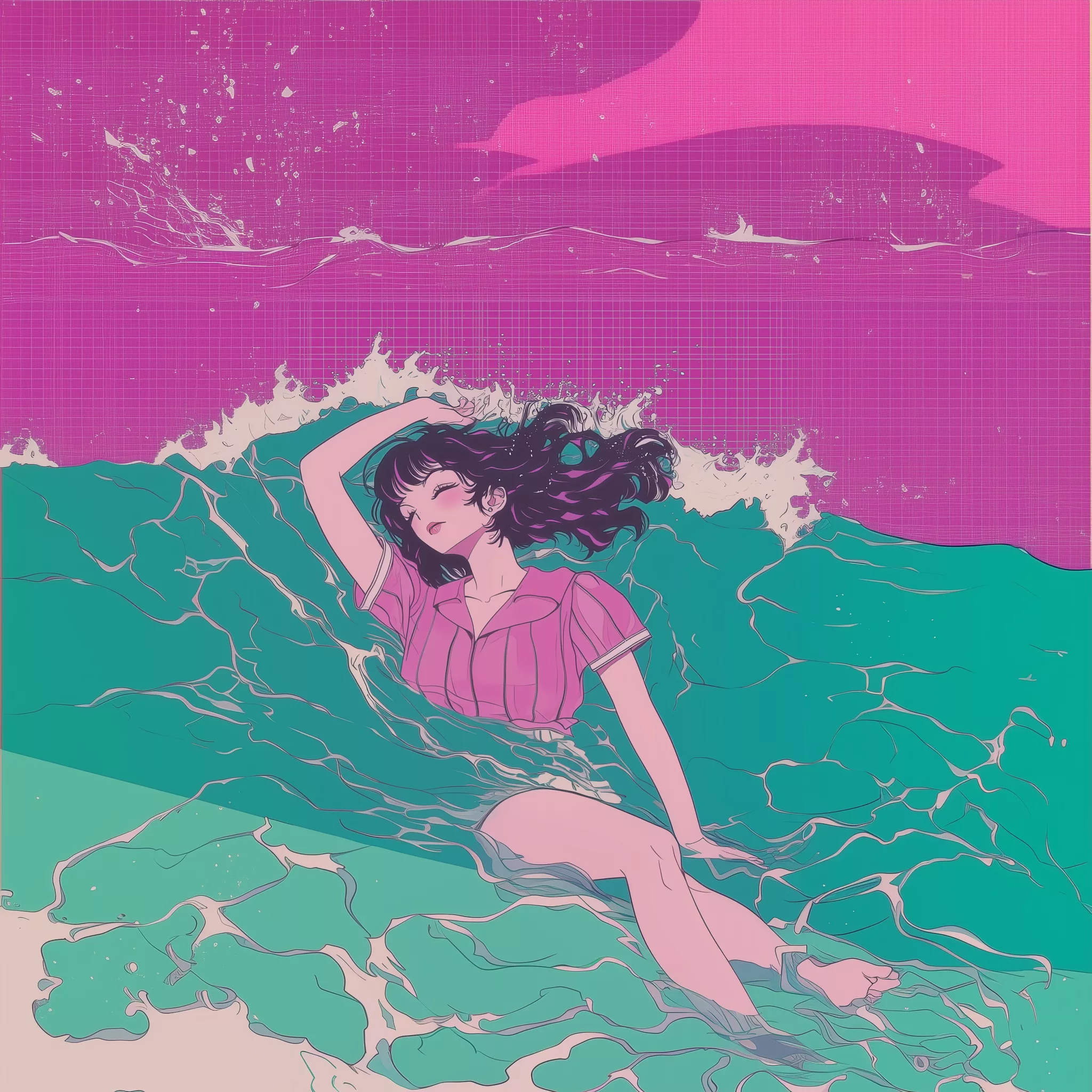 ME & The Robots - Official Website